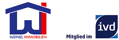 Immobilienmakler Glinde und Umland | Weinel Immobilien
